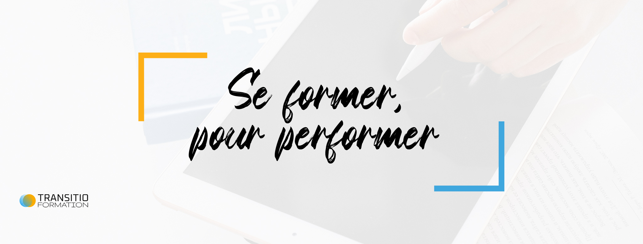 Transitio Formation | votre OF du Grand Est dans toute la France